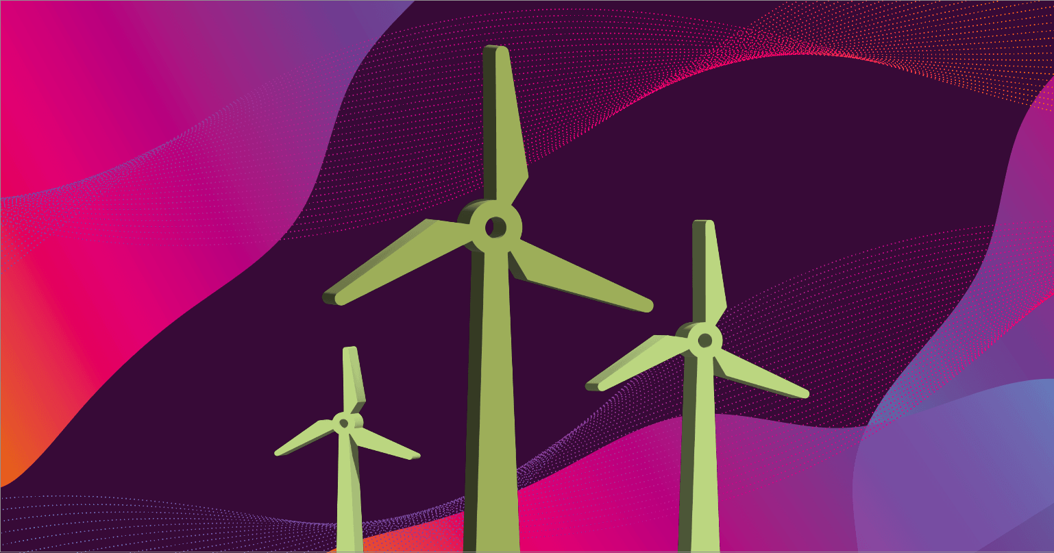 Automating Wind Turbine Inspections - Thread Automating Wind Turbine Inspections - Thread